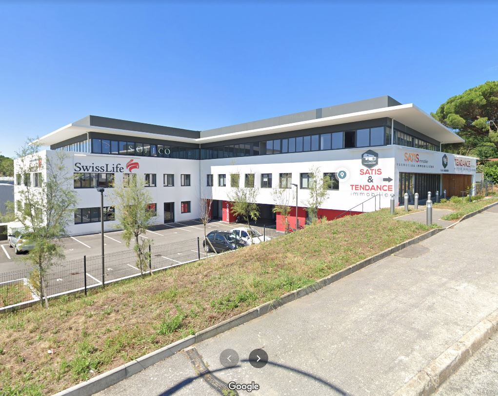 ETIC Avocats Biarritz | Cabinet d'Avocats des entrepreneurs